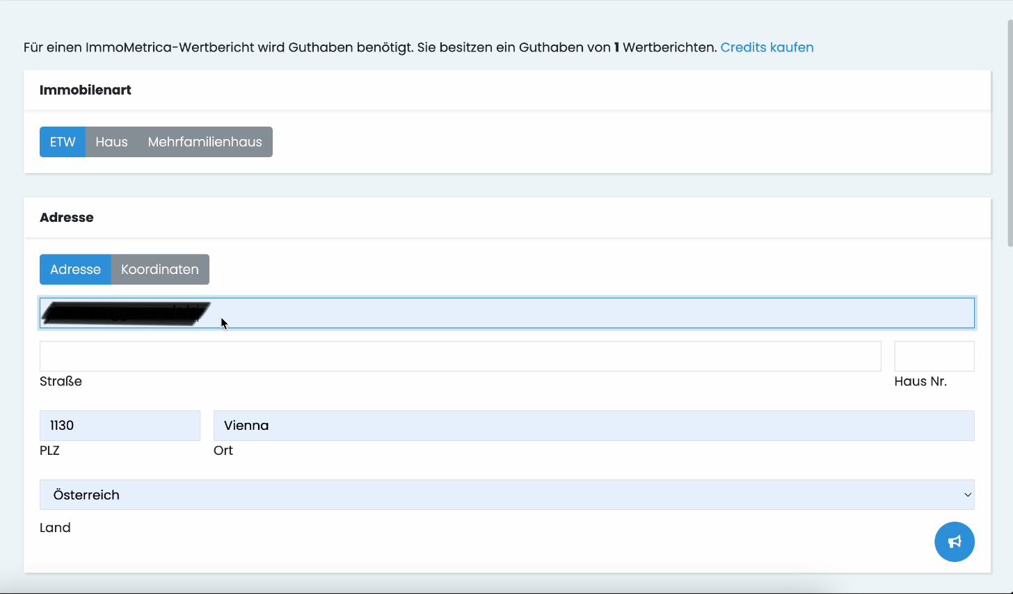 Vergleich Immometrica vs. Soldd | Was sind die Vor- und Nachteile des ...